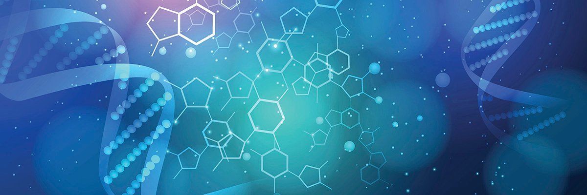 Artemis Factor on LinkedIn: Are compounded GLP-1 drugs safe? | TechTarget Artemis Factor on LinkedIn: Are compounded GLP-1 drugs safe? | TechTarget