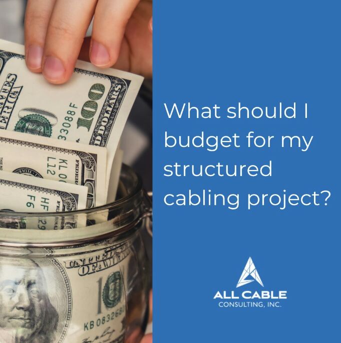All Cable Consulting Inc. on LinkedIn: At All Cable Consulting Inc., we ... All Cable Consulting Inc. on LinkedIn: At All Cable Consulting Inc., we ...