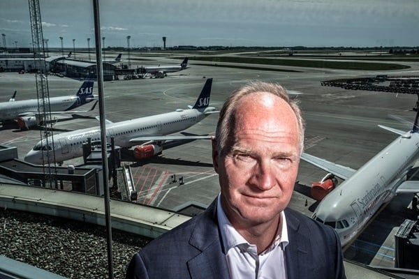 Heathrow reveals multibillion-pound expansion plan ‘to get Britain ... Heathrow reveals multibillion-pound expansion plan ‘to get Britain ...