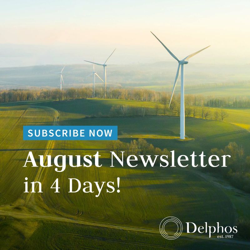 Engin Aytekin on LinkedIn: #emergingmarkets #delphos #opportunities Engin Aytekin on LinkedIn: #emergingmarkets #delphos #opportunities