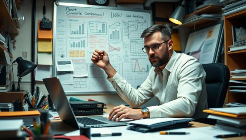 Your Career Place on LinkedIn: Build a Biz on a Budget! Unlock Winning ... Your Career Place on LinkedIn: Build a Biz on a Budget! Unlock Winning ...