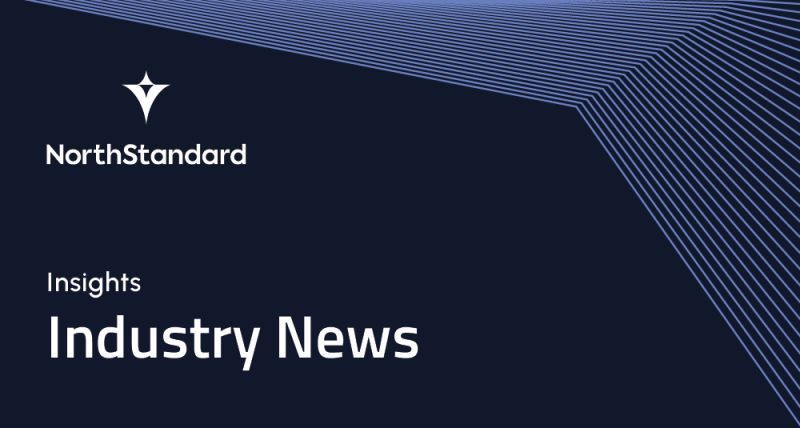 NorthStandard on LinkedIn: Following the recent intensification of ... NorthStandard on LinkedIn: Following the recent intensification of ...
