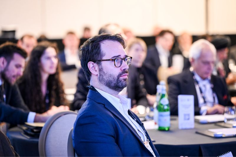 Ashley Mancinelli on LinkedIn: #ftfoam #fintech #financialservices Ashley Mancinelli on LinkedIn: #ftfoam #fintech #financialservices