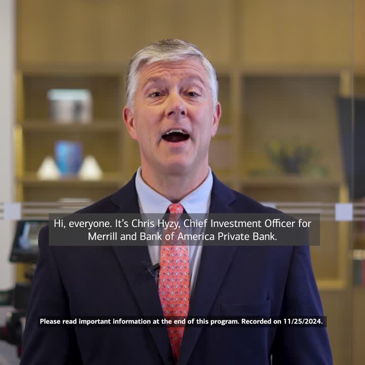 Read the February 10 Capital Market Outlook | Lisa Adamonis Pile, SE ... Read the February 10 Capital Market Outlook | Lisa Adamonis Pile, SE ...