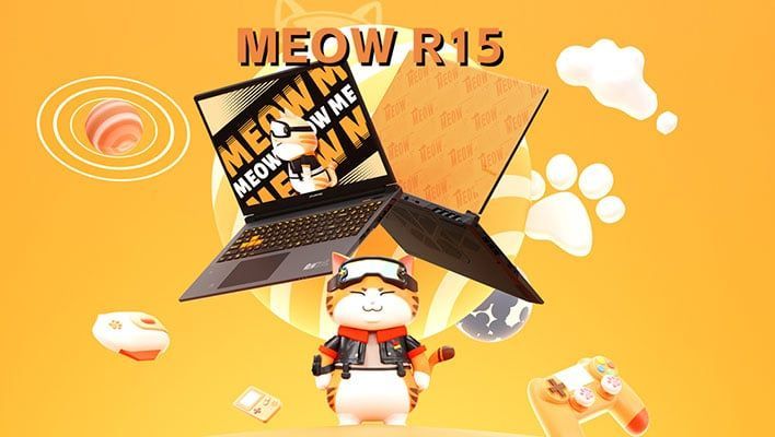 HotHardware, Inc. on LinkedIn: Colorful's Latest GeForce Gaming Laptops ... HotHardware, Inc. on LinkedIn: Colorful's Latest GeForce Gaming Laptops ...