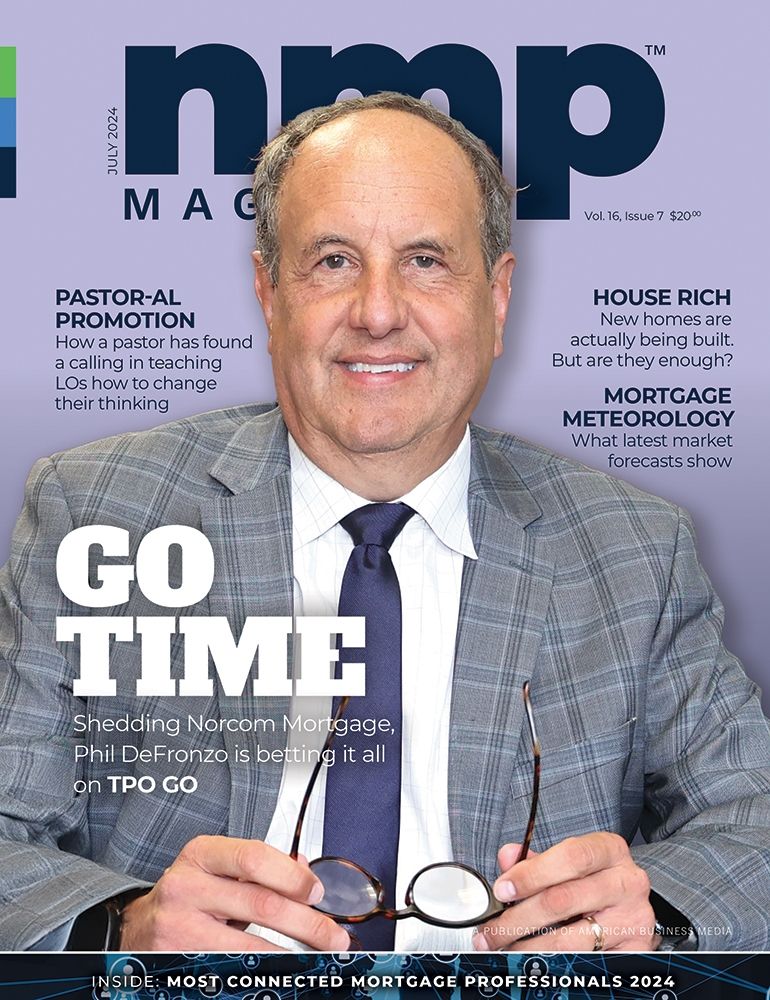TPO GO on LinkedIn: Go Time TPO GO on LinkedIn: Go Time