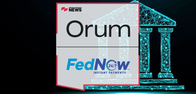 FF News | Fintech Finance on LinkedIn: Orum Launches First Ever Product ... FF News | Fintech Finance on LinkedIn: Orum Launches First Ever Product ...