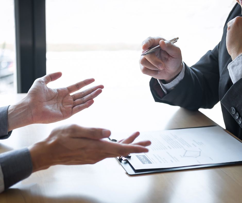 Jack Whatley AI Recruitment Strategist Forbes Speaker - Author on ... Jack Whatley AI Recruitment Strategist Forbes Speaker - Author on ...
