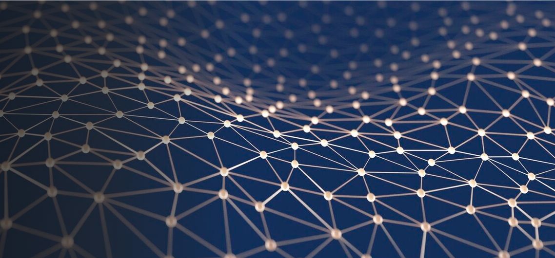 #data #datadriven #sap #businessdatafabric | Mike Flieher #data #datadriven #sap #businessdatafabric | Mike Flieher