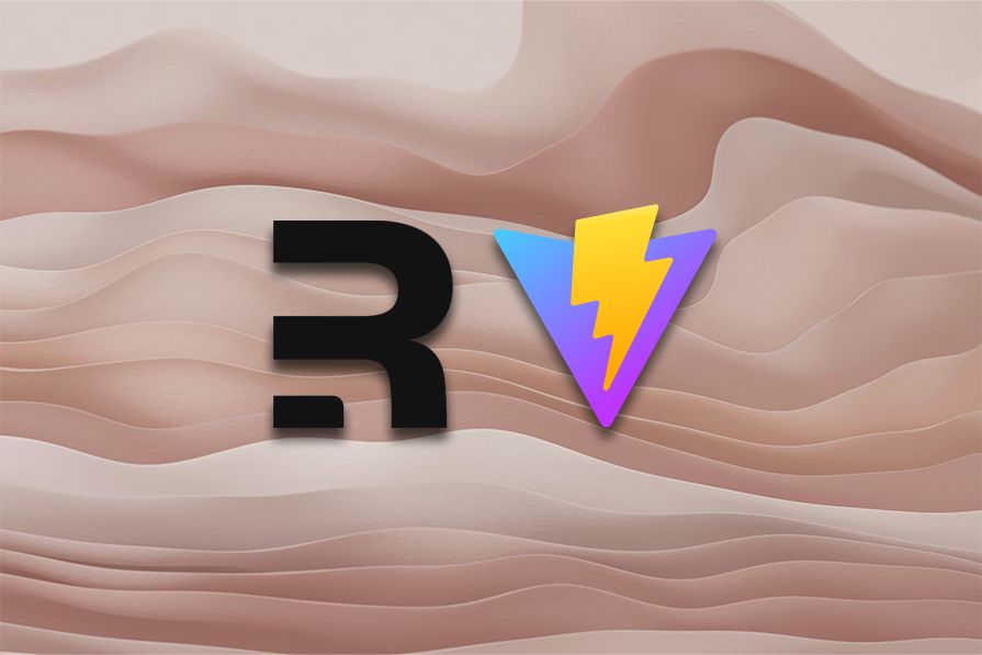 LogRocket on LinkedIn: #remix #vite #webdev LogRocket on LinkedIn: #remix #vite #webdev