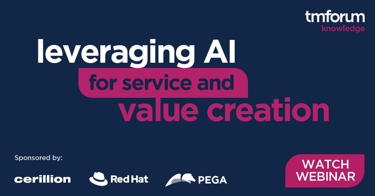 Carlo Petrini (CISSP, CCSP, CISM, CCSK) on LinkedIn: Leveraging AI for ... Carlo Petrini (CISSP, CCSP, CISM, CCSK) on LinkedIn: Leveraging AI for ...