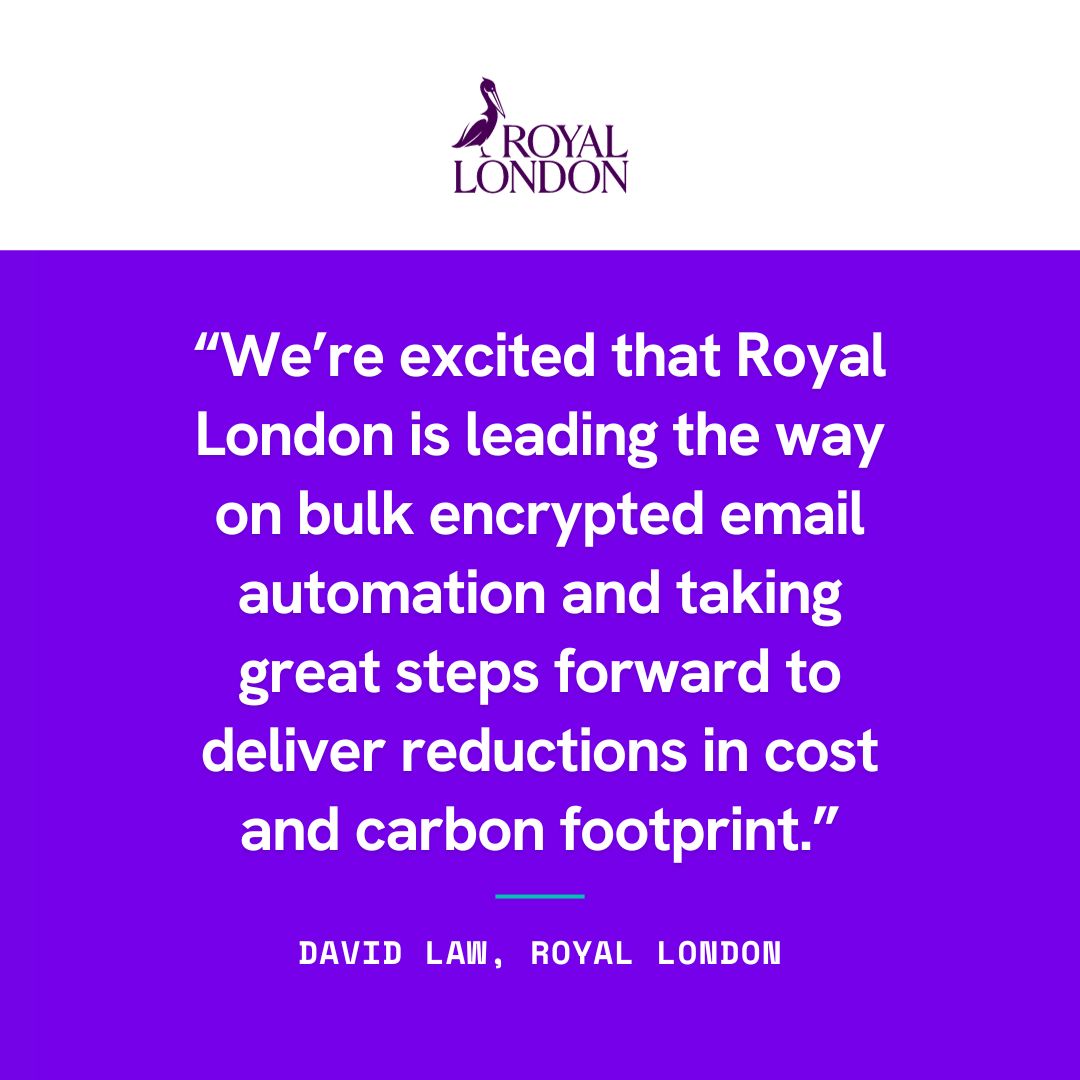 Beyond Encryption on LinkedIn: #encryption #financialservices #datasecurity Beyond Encryption on LinkedIn: #encryption #financialservices #datasecurity
