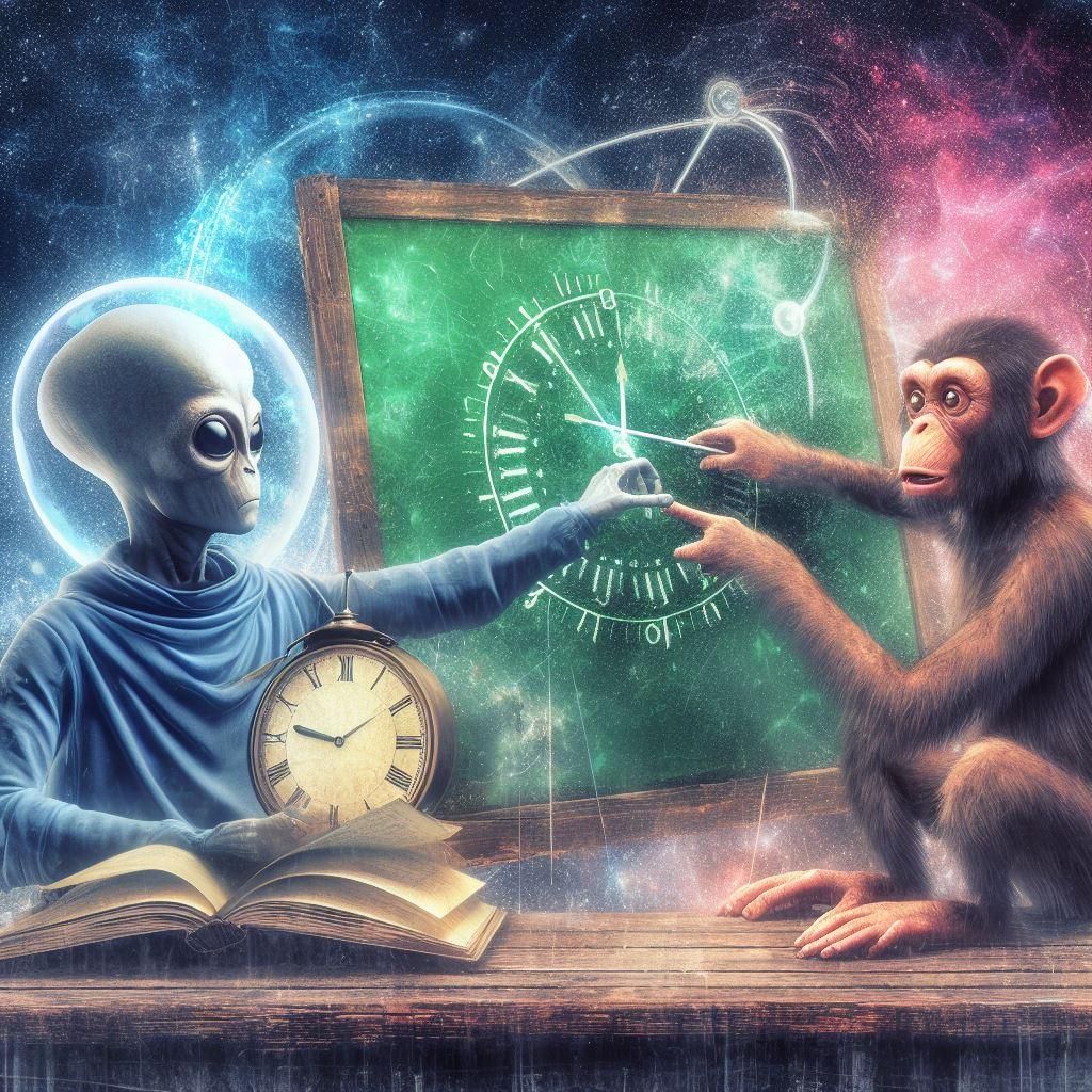 William R. Wills on LinkedIn: Monkey Tech Tip: A Confusing Message from ... William R. Wills on LinkedIn: Monkey Tech Tip: A Confusing Message from ...