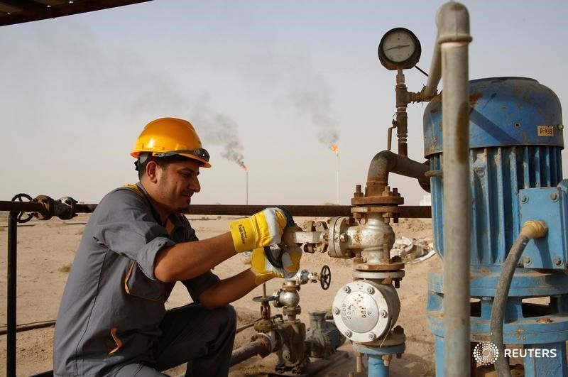 BCGAlpha, llc on LinkedIn: Truist analysis: Oil and gas sector ... BCGAlpha, llc on LinkedIn: Truist analysis: Oil and gas sector ...