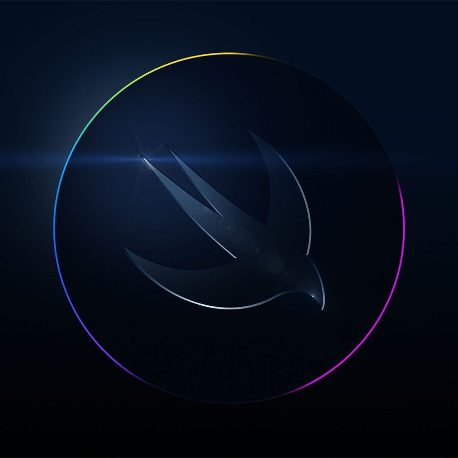 Majid Jabrayilov auf LinkedIn: Lock screen widgets in SwiftUI Majid Jabrayilov auf LinkedIn: Lock screen widgets in SwiftUI