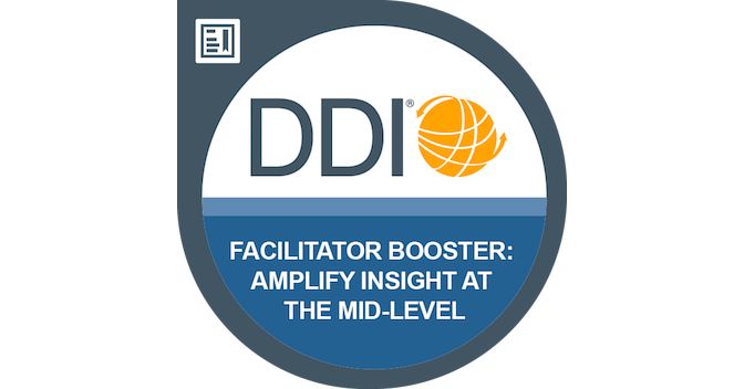 Nima Sagharichiha on LinkedIn: Facilitator Booster: Amplify Insight at ... Nima Sagharichiha on LinkedIn: Facilitator Booster: Amplify Insight at ...