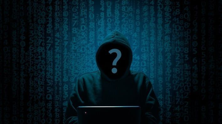HotHardware, Inc. on LinkedIn: FTC Issues Warning After Americans Lost ... HotHardware, Inc. on LinkedIn: FTC Issues Warning After Americans Lost ...
