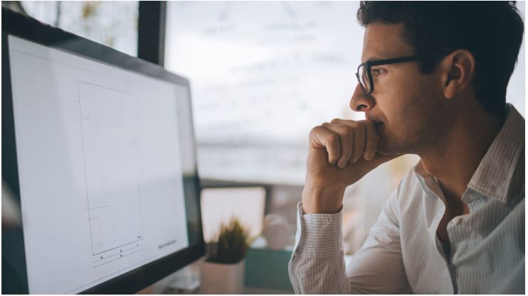 Adrienne DiGiorgio, CPWA(R) on LinkedIn: How Hedge Funds Work to ... Adrienne DiGiorgio, CPWA(R) on LinkedIn: How Hedge Funds Work to ...