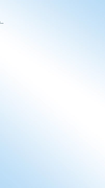 Learn about AI in education with Laura Knight | NetSupport posted on ... Learn about AI in education with Laura Knight | NetSupport posted on ...