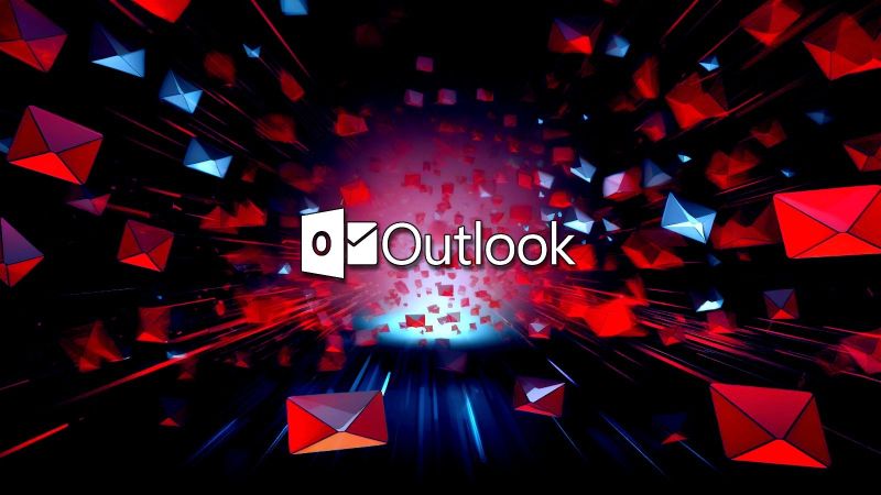 New critical Microsoft Outlook RCE bug is trivial to exploit | Luiz ... New critical Microsoft Outlook RCE bug is trivial to exploit | Luiz ...