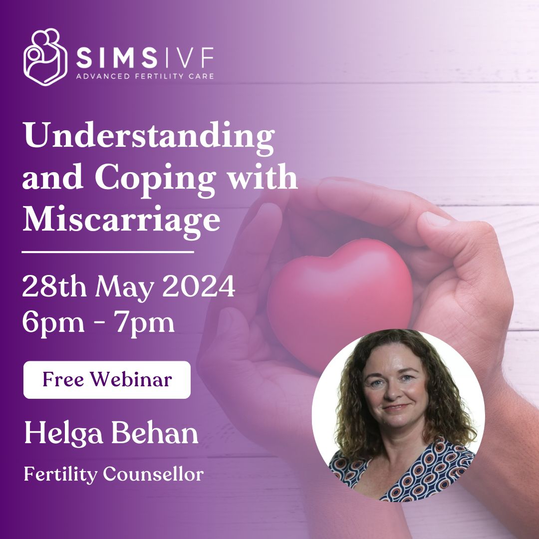 Aoife Breslin on LinkedIn: #webinar #support Aoife Breslin on LinkedIn: #webinar #support