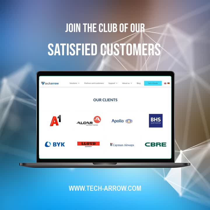 Attila Balázsy on LinkedIn: #datamigration #dataarchive Attila Balázsy on LinkedIn: #datamigration #dataarchive
