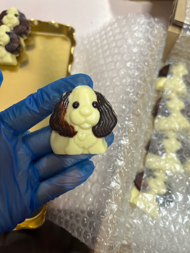 Rupert's Candy Ltd on LinkedIn: F R I - Y A Y What a week!!!! So much ... Rupert's Candy Ltd on LinkedIn: F R I - Y A Y What a week!!!! So much ...