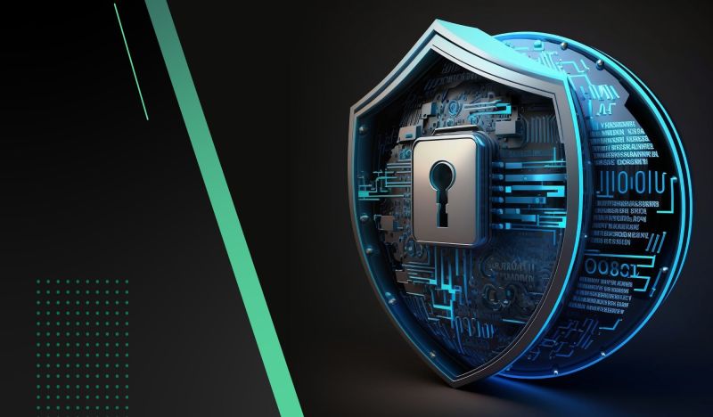 Securing Platform Engineering: Best Practices and Guidelines | Firas Sozan Securing Platform Engineering: Best Practices and Guidelines | Firas Sozan