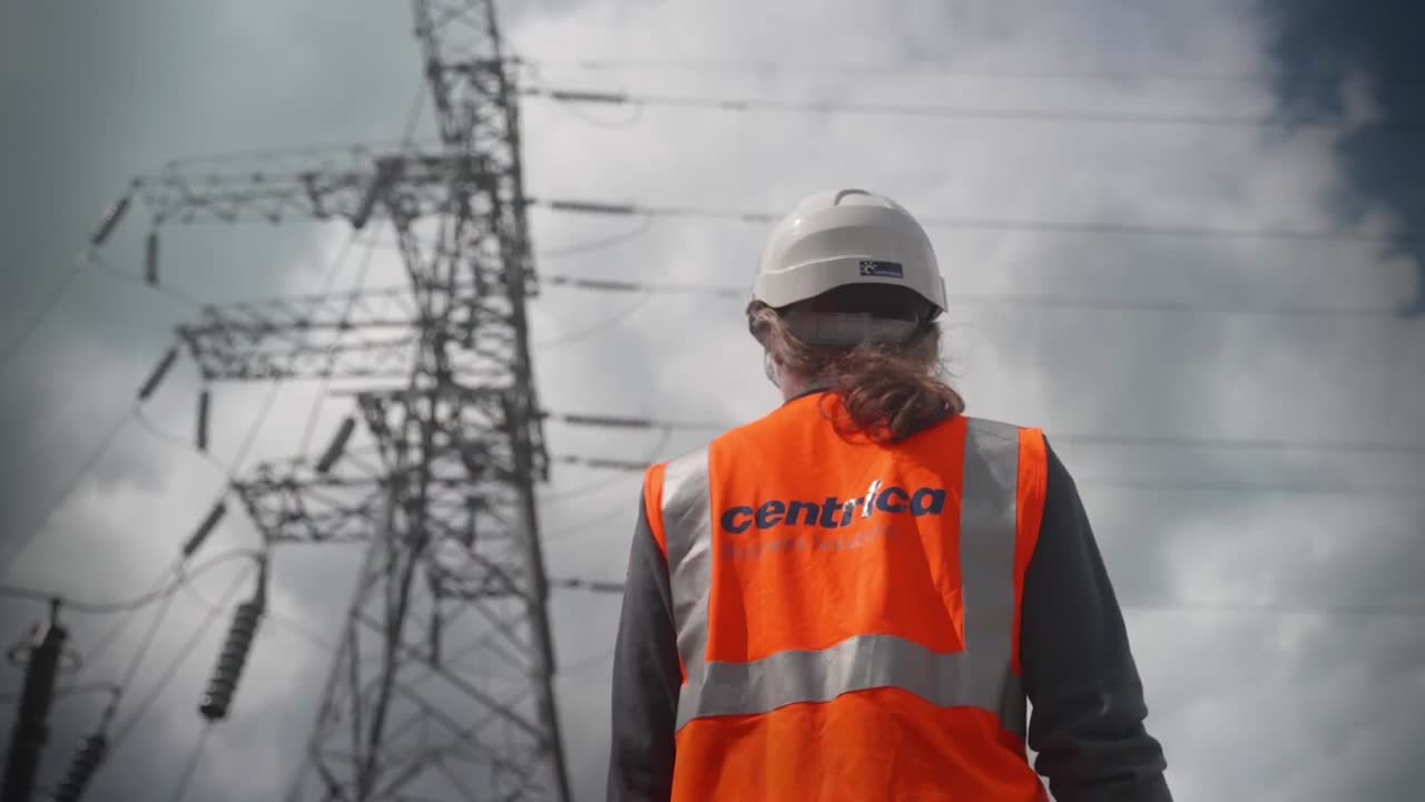 AWS Partners on LinkedIn: Centrica & AWS Partner Couchbase: Powering ... AWS Partners on LinkedIn: Centrica & AWS Partner Couchbase: Powering ...