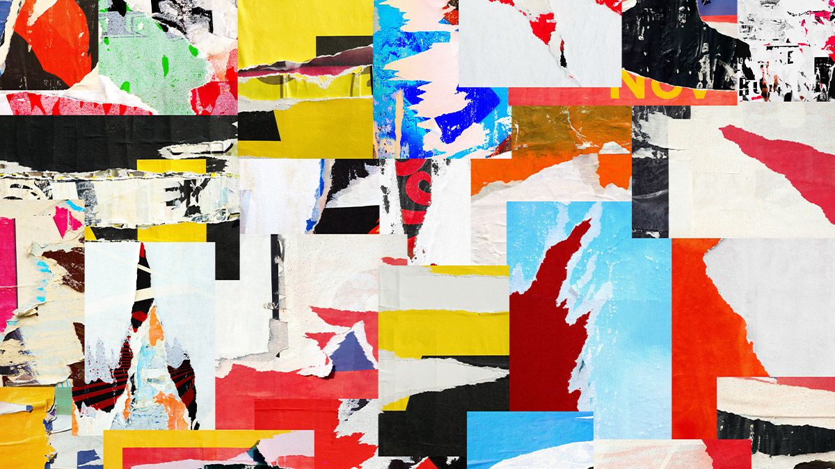 Alfredo Román on LinkedIn: Exploring the untapped potential of ... Alfredo Román on LinkedIn: Exploring the untapped potential of ...