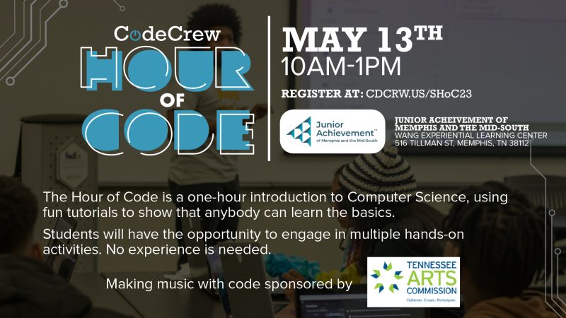 CodeCrew on LinkedIn: #gritgrindcode #tech CodeCrew on LinkedIn: #gritgrindcode #tech