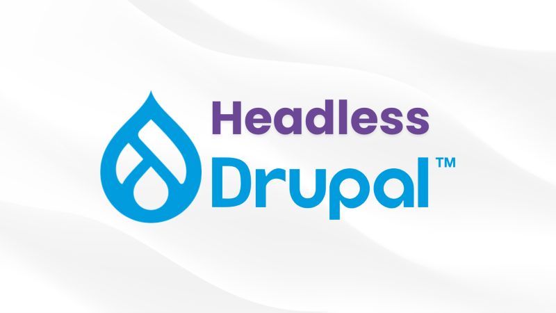 OPTASY on LinkedIn: Leveraging Headless Drupal for Omnichannel Experiences OPTASY on LinkedIn: Leveraging Headless Drupal for Omnichannel Experiences