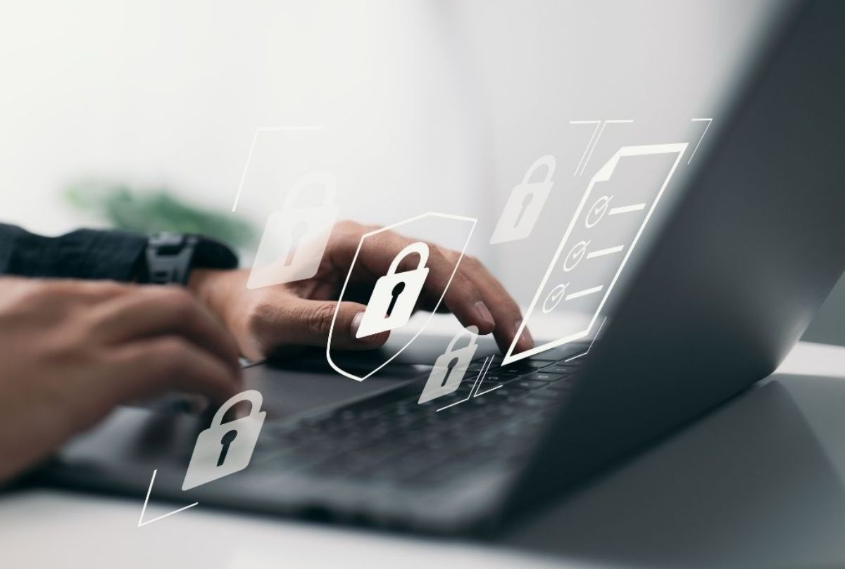 Rick Spair on LinkedIn: Enterprises Prioritize Revenue Growth ... Rick Spair on LinkedIn: Enterprises Prioritize Revenue Growth ...