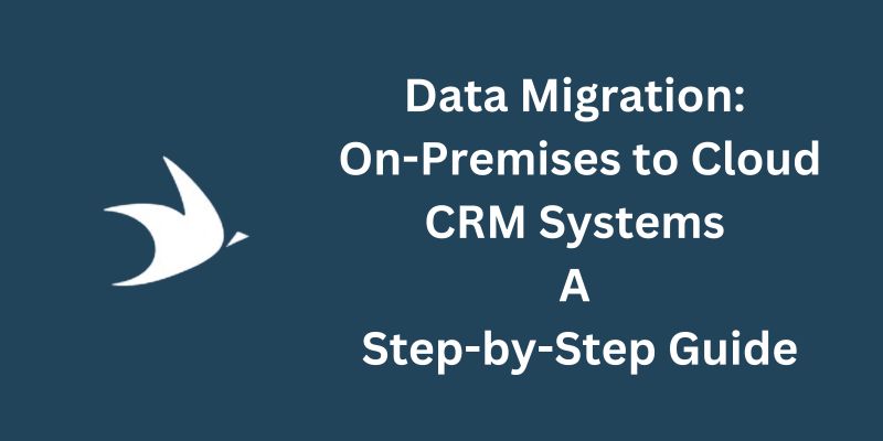 Discover the key considerations for migrating from on-premises to cloud ... Discover the key considerations for migrating from on-premises to cloud ...
