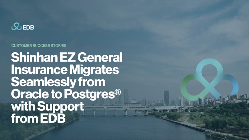 Mike Thomas on LinkedIn: #postgres #postgresql #justsolveitwithpostgres ... Mike Thomas on LinkedIn: #postgres #postgresql #justsolveitwithpostgres ...
