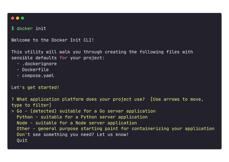 Jimi Vaubien on LinkedIn: #python #javascript #programming #docker # ... Jimi Vaubien on LinkedIn: #python #javascript #programming #docker # ...
