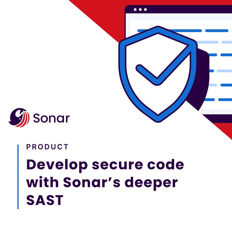 #vulnerabilities #opensource #codesecurity #codequality #developers # ... #vulnerabilities #opensource #codesecurity #codequality #developers # ...