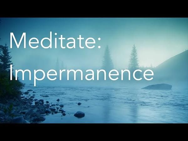 Brenda Burton on LinkedIn: Daily Calm | 10 Minute Mindfulness ... Brenda Burton on LinkedIn: Daily Calm | 10 Minute Mindfulness ...