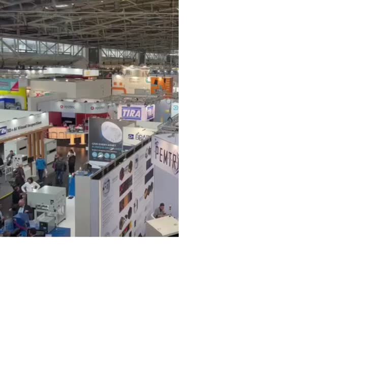 Robovision on LinkedIn: #semiconeuropa #semiconeuropa # ... Robovision on LinkedIn: #semiconeuropa #semiconeuropa # ...