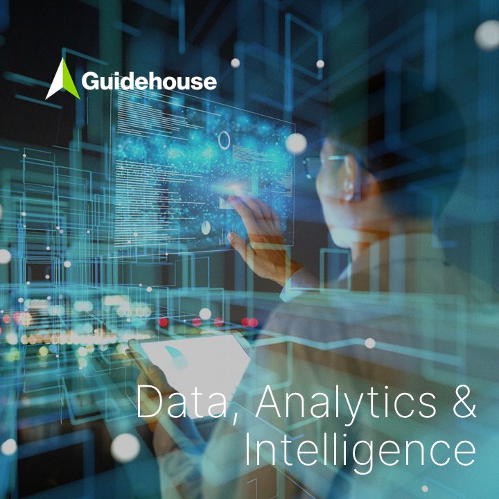 Tess Gattuso Korpon on LinkedIn: #data #datamanagment #dataanalytics Tess Gattuso Korpon on LinkedIn: #data #datamanagment #dataanalytics