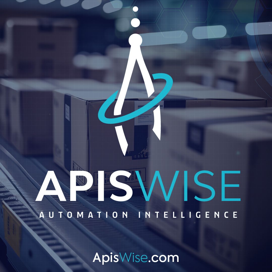 Apis Wise on LinkedIn: At Apis Wise, we've been transforming businesses ... Apis Wise on LinkedIn: At Apis Wise, we've been transforming businesses ...