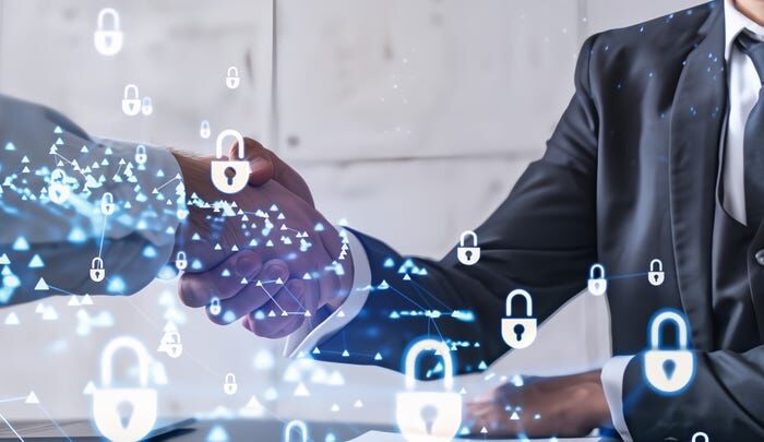 Stewart McGee on LinkedIn: Tanium Converge: New AI-Driven Endpoint ... Stewart McGee on LinkedIn: Tanium Converge: New AI-Driven Endpoint ...