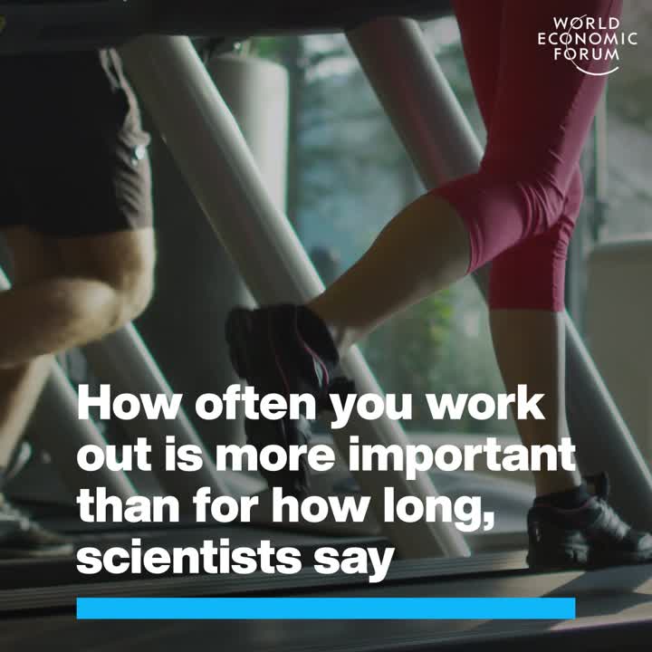 Damian T. Pludro Dziura on LinkedIn: Consistency is key! In every sense 🙏🏼💪 Damian T. Pludro Dziura on LinkedIn: Consistency is key! In every sense 🙏🏼💪