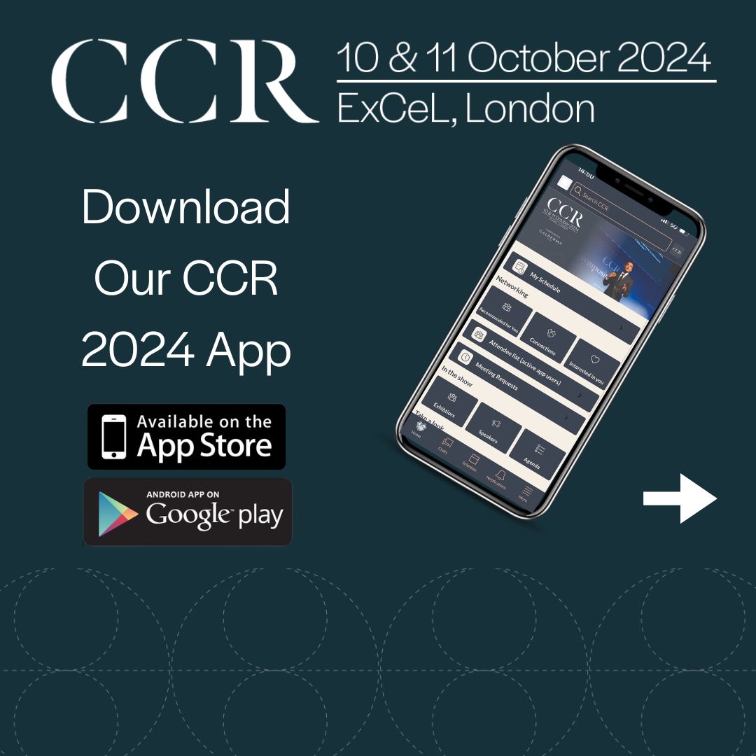 CCR London on LinkedIn: #ccr #ccr2024 #aesthetics #aestheticmedicine # ... CCR London on LinkedIn: #ccr #ccr2024 #aesthetics #aestheticmedicine # ...