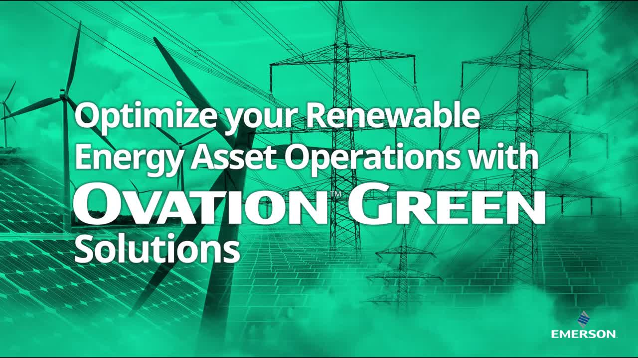 Jesper Kurt Nielsen on LinkedIn: See you at the WindEnergy Hamburg 2024 ... Jesper Kurt Nielsen on LinkedIn: See you at the WindEnergy Hamburg 2024 ...