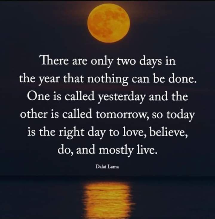 Shelley Alward-MacLeod on LinkedIn: #saturdayvibes Shelley Alward-MacLeod on LinkedIn: #saturdayvibes