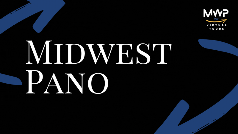 Midwest Pano on LinkedIn: Ever wonder why we're called Midwest Pano? 🤔 ... Midwest Pano on LinkedIn: Ever wonder why we're called Midwest Pano? 🤔 ...