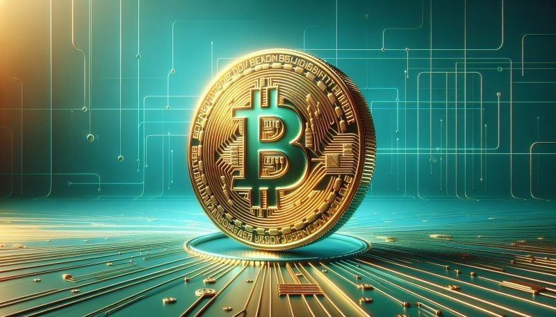 Crypto Briefing on LinkedIn: 'Asia's MicroStrategy' Metaplanet buys ¥ ... Crypto Briefing on LinkedIn: 'Asia's MicroStrategy' Metaplanet buys ¥ ...