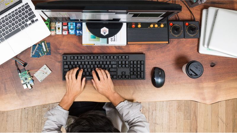 Monitoring, Troubleshooting, and Optimizing SharePoint 2016 | Liam Cleary Monitoring, Troubleshooting, and Optimizing SharePoint 2016 | Liam Cleary
