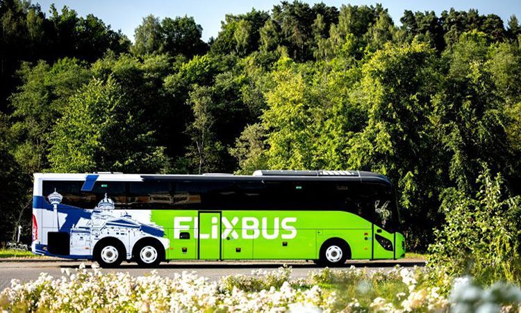 Leah Hockley on LinkedIn: FlixBus launches first connections to Finland Leah Hockley on LinkedIn: FlixBus launches first connections to Finland